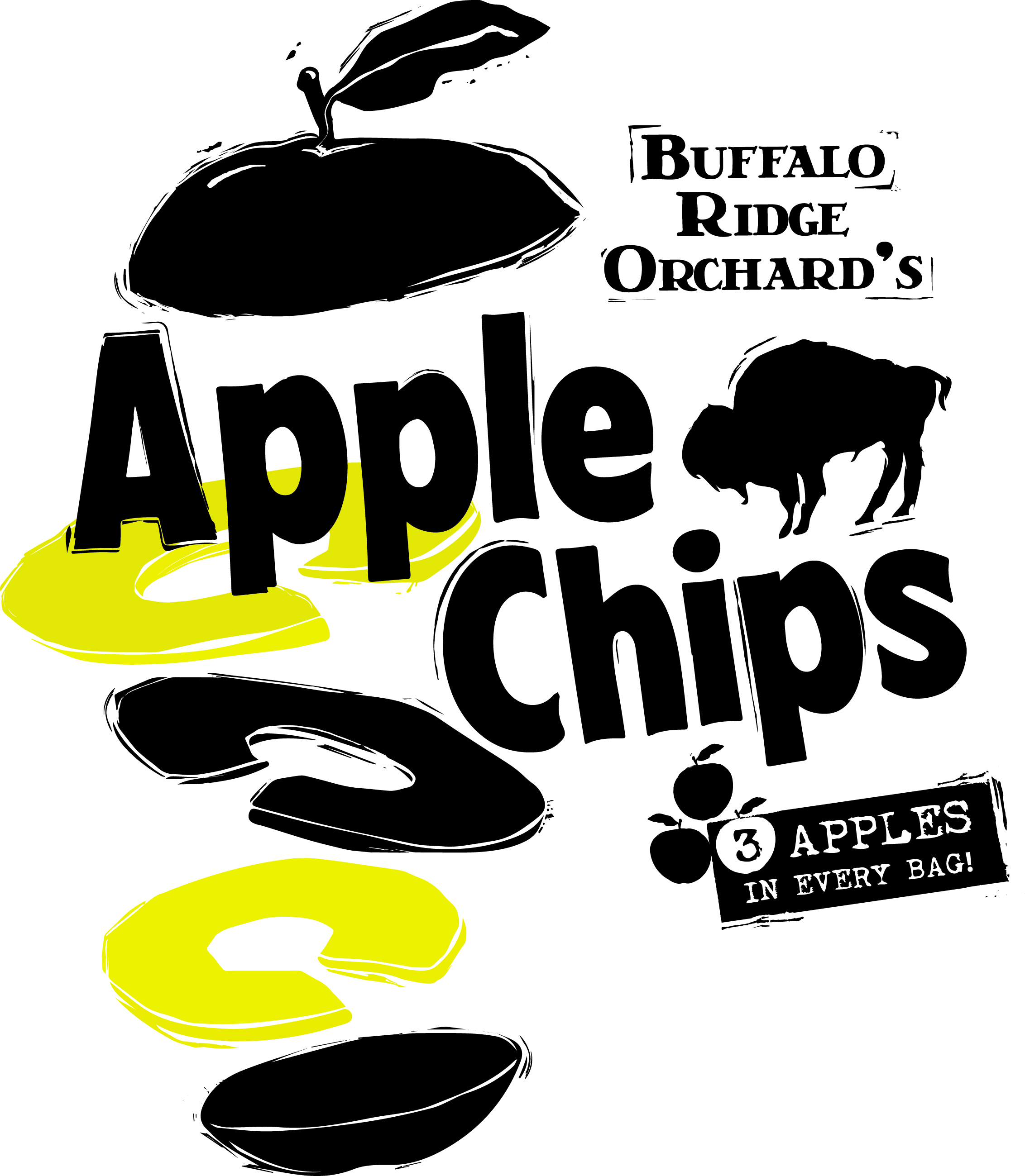 AppleChip-1 – Buffalo Ridge Orchard